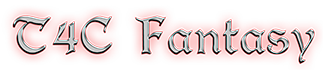 T4C Fantasy